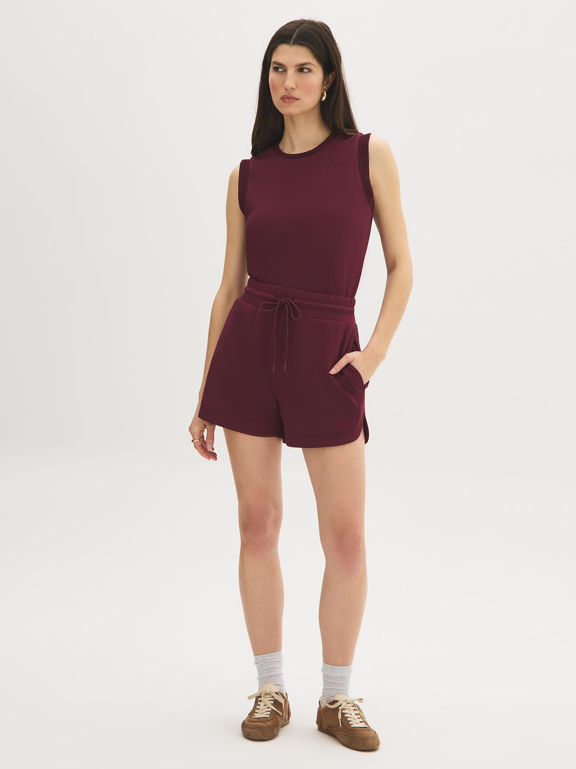 Le Château | Dresses and Occasion Wear for Women – Suzy Shier