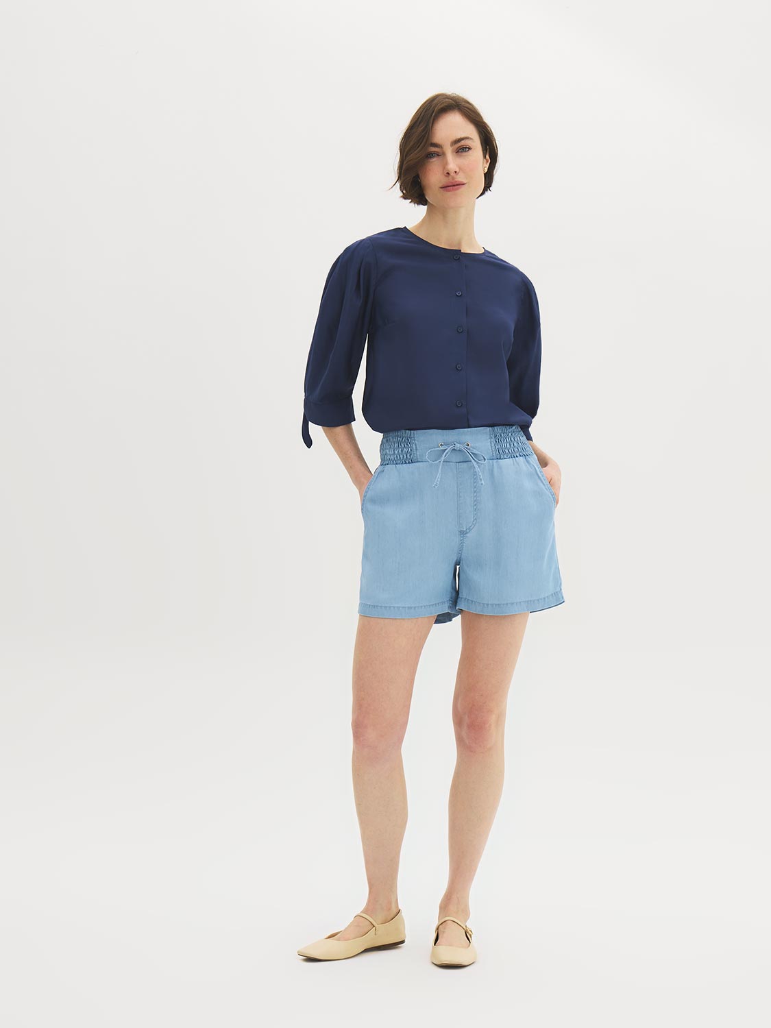 Le Château | Dresses and Occasion Wear for Women – Suzy Shier