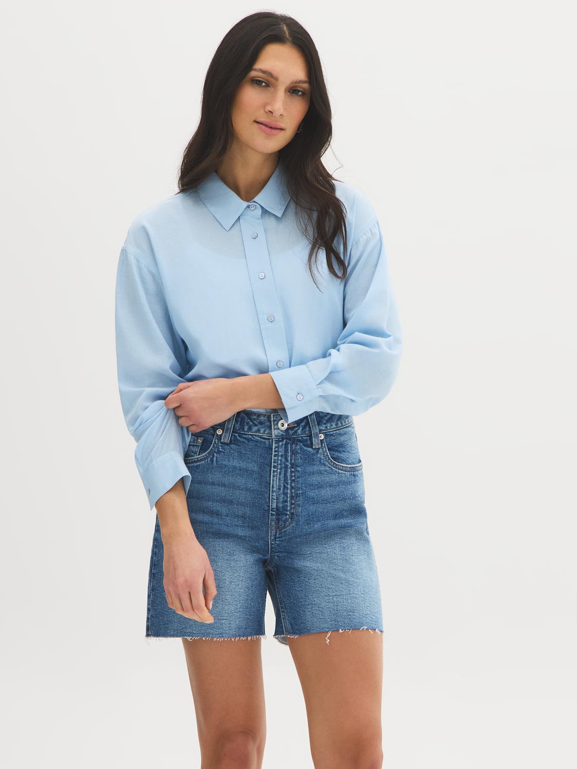 Suzy Shier Canada | Shop Women’s Fashion & Latest Clothing Trends