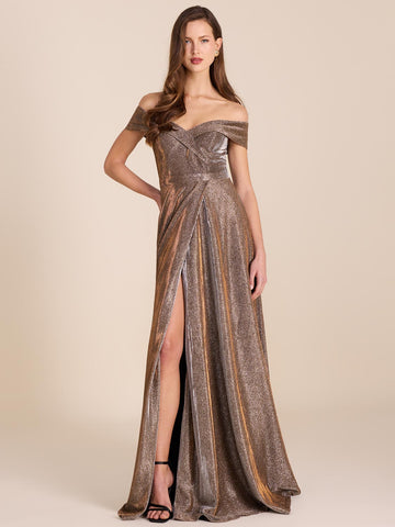 Halter Neck Sequin Gown - Sage Green | Le Chateau – Suzy Shier Halter Neck Sequin Gown - Sage Green | Le Chateau – Suzy Shier