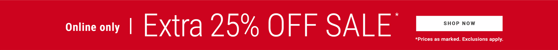 Suzy Shier | Shop Women’s Fashion & Latest Clothing Trends