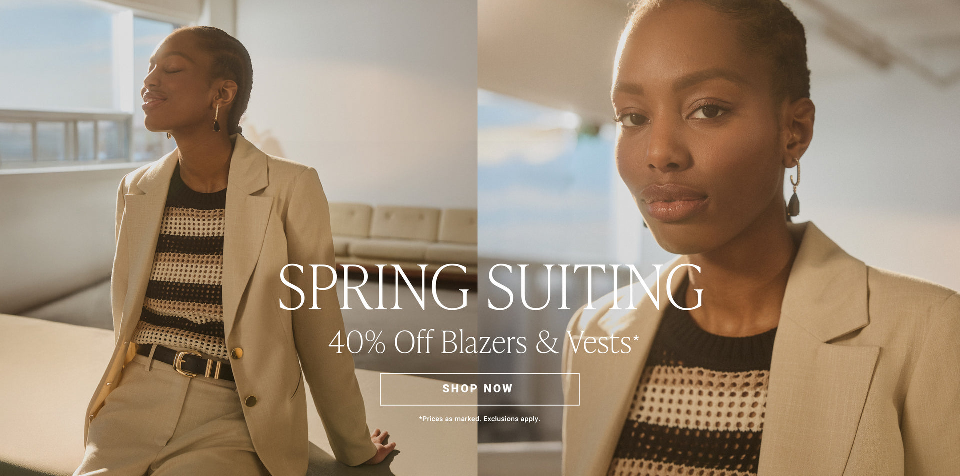 Suzy Shier Canada | Shop Women’s Fashion & Latest Clothing Trends